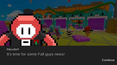 Image result for Fall Guys Doom