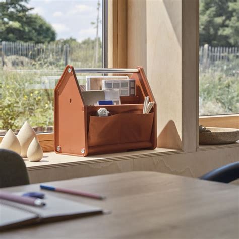 Image result for Locker Box