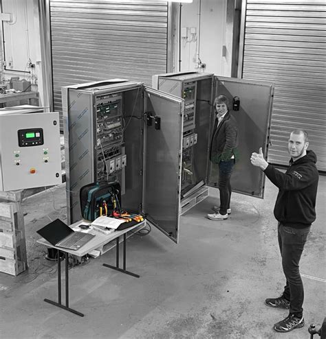 Image result for Stuart Turner Project Manager