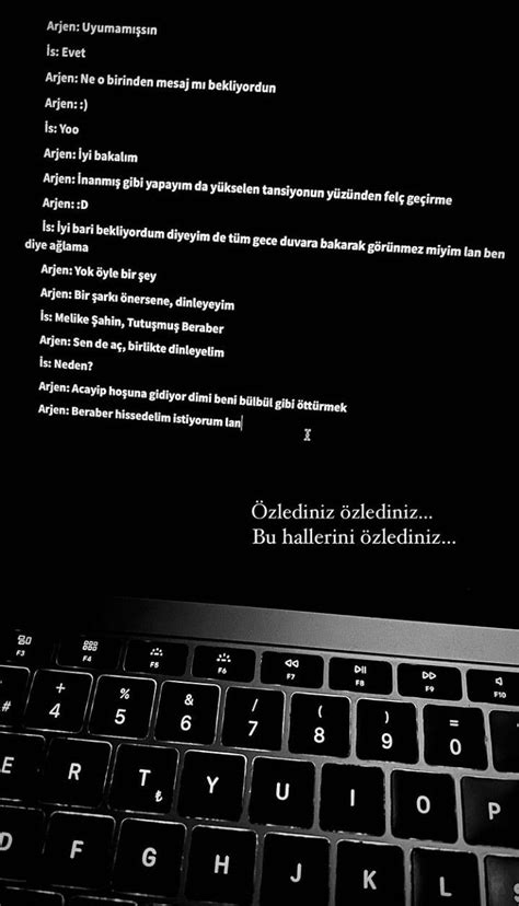 Image result for Computer Programming Books