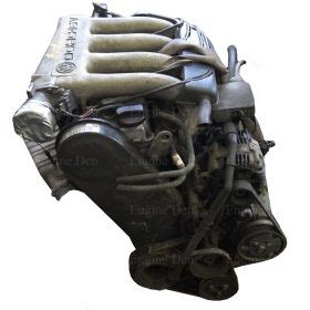 Image result for VW Engine 2L Apk Engine Block Serial Number