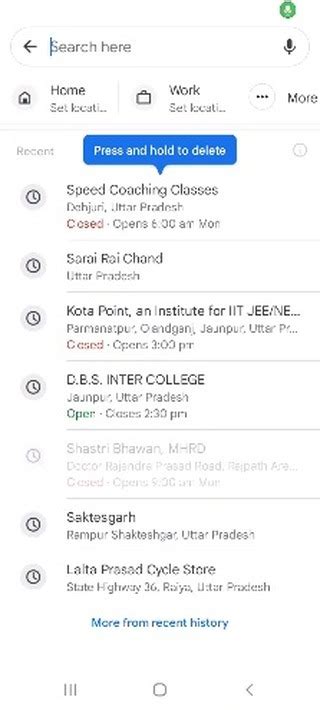 Image result for Speed Tutorials Indore Logo