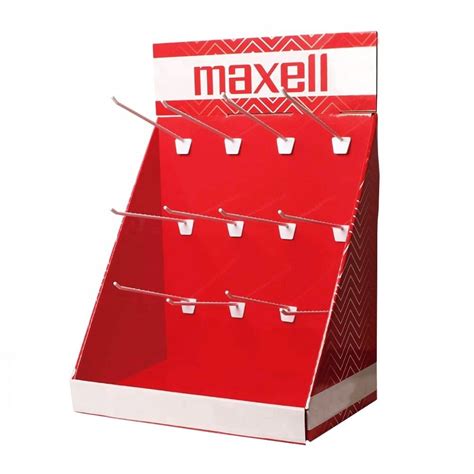 Image result for Counter Top Display Table