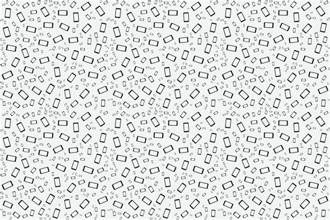 Image result for Practice Phone Pattern