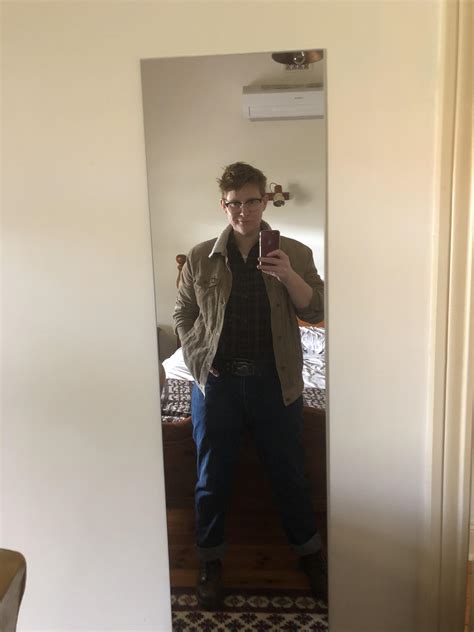 Image result for First Time Feeling It