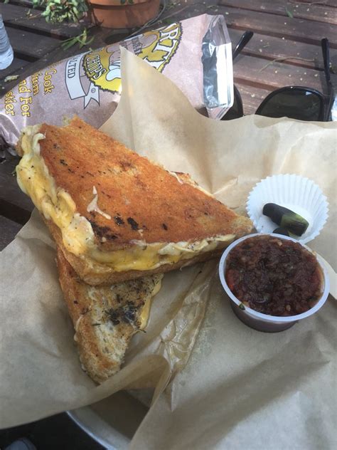 Image result for Rust General Store