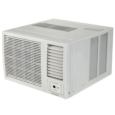 Image result for Window AC Unit Storage Box