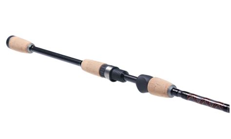 Image result for Split Grip Surf Rod