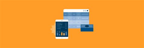 Image result for Capterra Software Categories