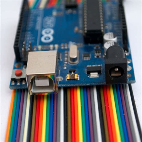 Image result for Raspberry Pi CNC Software