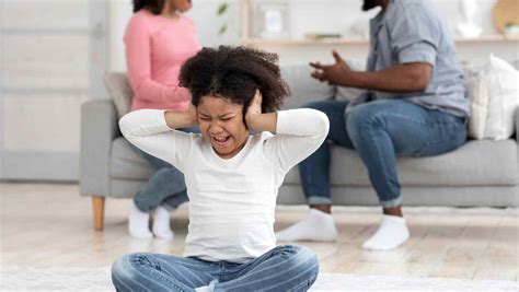 Image result for Childhood Trauma Examples