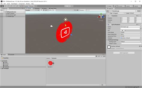 Image result for Finite State Machine Unity Add-On