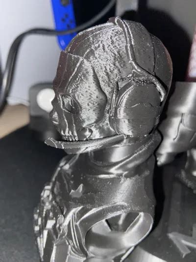 Image result for Ghost Controls Control Box Wire Holder