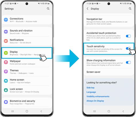 Image result for How to Fix Galaxy Note 9 Touch Screen