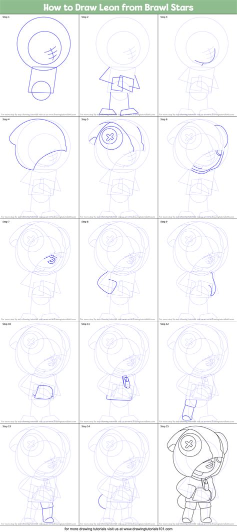 Image result for Tutorial Brawl