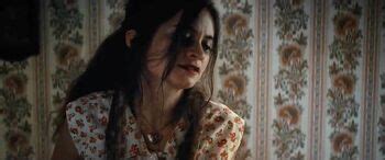 Image result for Ruby Lane Fear St