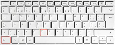 Image result for Excel Copy Formulas Shortcut