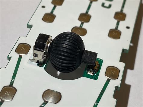 Image result for Magic Remote Replacement Button