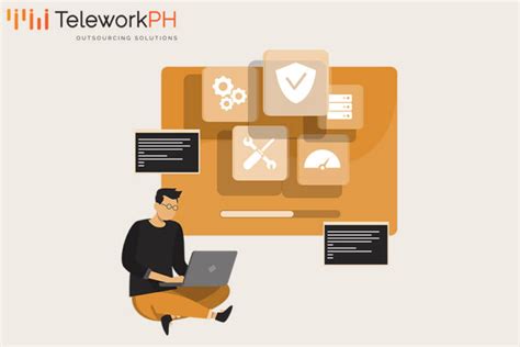 Image result for Outsource Tutorial