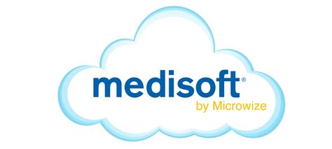 Image result for Medisoft Technical Support