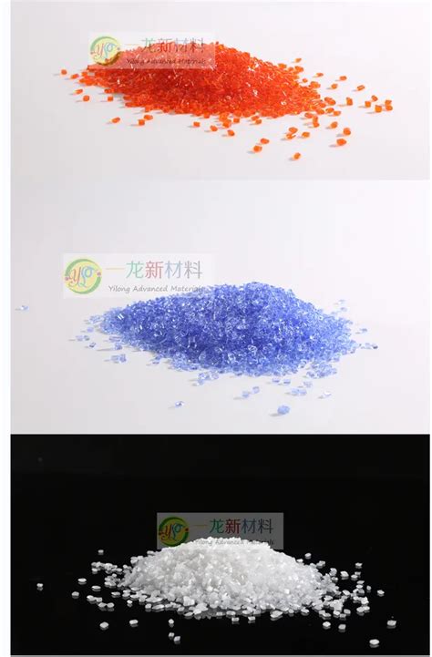 Image result for Masterbatch Material