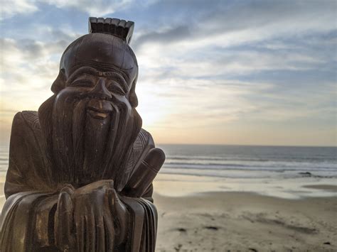 Image result for Snapseed Tutorial