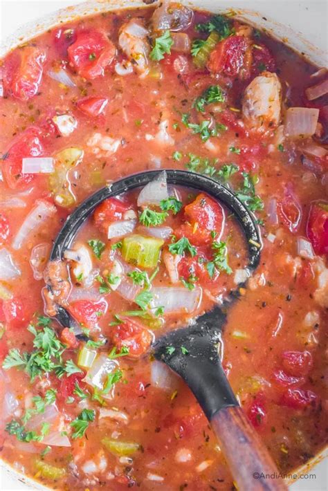 Image result for Salt Cod Soup