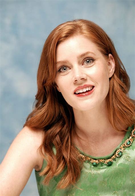 Image result for Junebug 2005