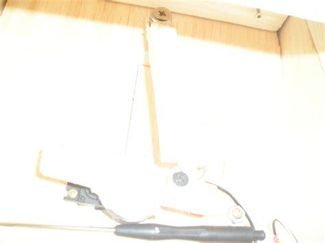 Image result for Coin Pusher Tricks