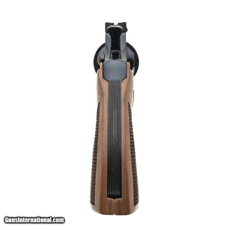 Image result for Colt Python 357 VSS W Revolver