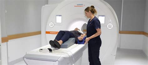 Image result for MRI Process
