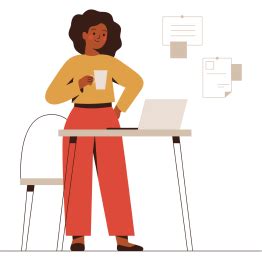 Image result for For Enumerate Python