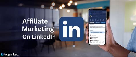 Image result for LinkedIn. Learning API Samples