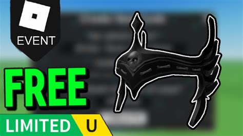 Image result for Valkyrie Helm Code