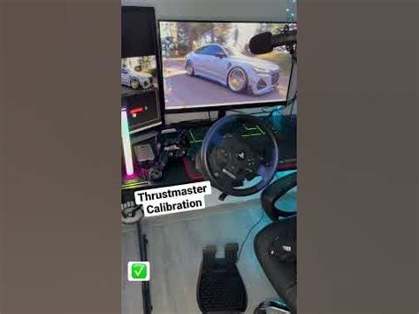 Image result for Thrustmaster T150 Optical Sensor