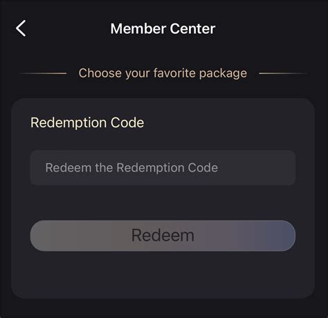 Image result for Redemption Code for Lagofast