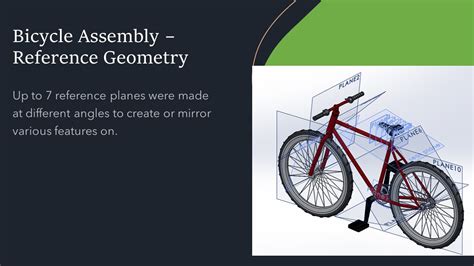 Image result for Step File Full Form