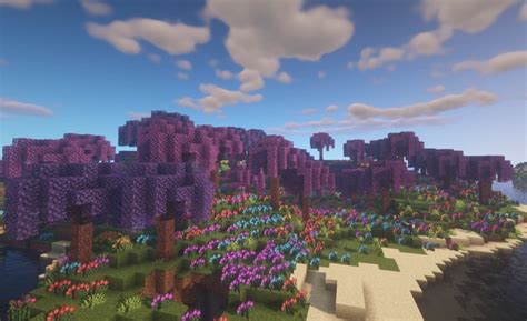 Image result for Coolest Minecraft Mods for Java