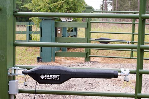 Image result for Ghost Controls Gate Transformer