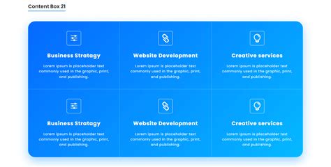 Image result for CSS3 Content