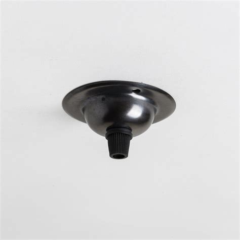 Image result for Ceiling Light Rose