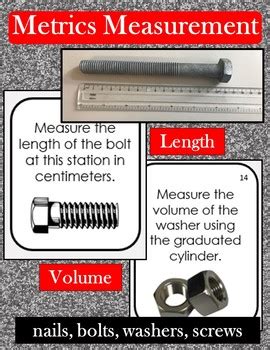 Image result for Metric Method