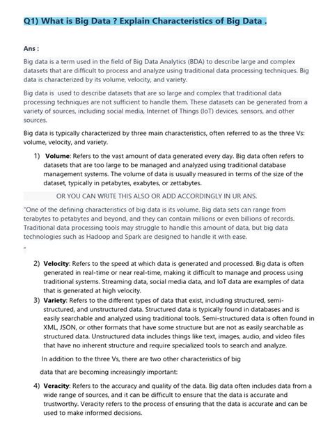 Image result for BDA SQL