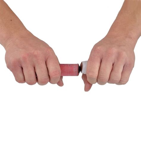 Image result for Gopher Killer Machine