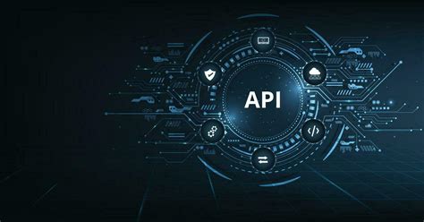 Image result for API Application