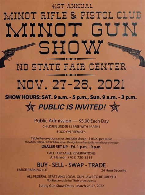 Image result for Magic Prepper