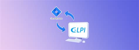 Image result for Human Resources Management Software GLPI