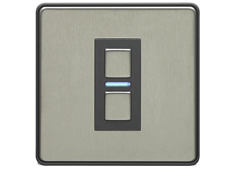 Image result for Lightwave Smart Home