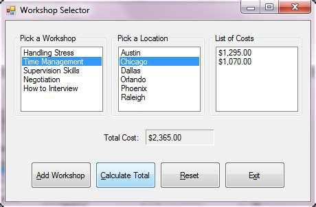 Image result for VB Express 2010 Key