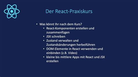 Image result for React JS Tutorial by Beginners